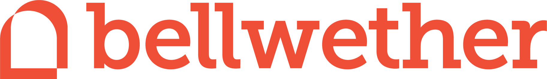 The 25 Best Neighborhoods in Denver - 5280